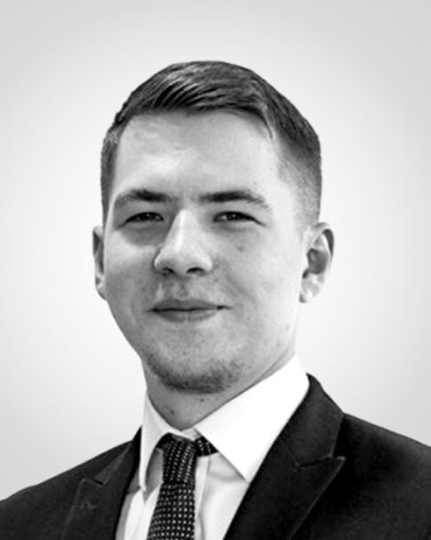 Kris Miezis | Senior Associate