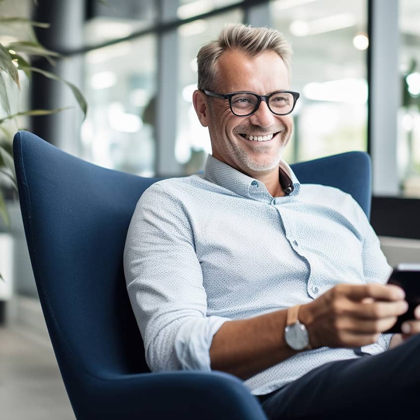 Non-resident Landlord Scheme: An Overseas Landlord Guide