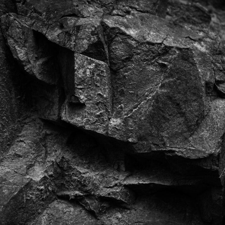 Understanding Your Pension Transfer Value (CETV)