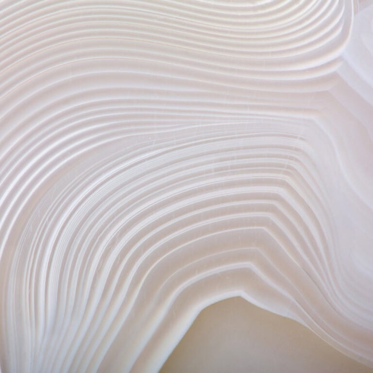 Top-Slicing Relief: A Detailed Guide