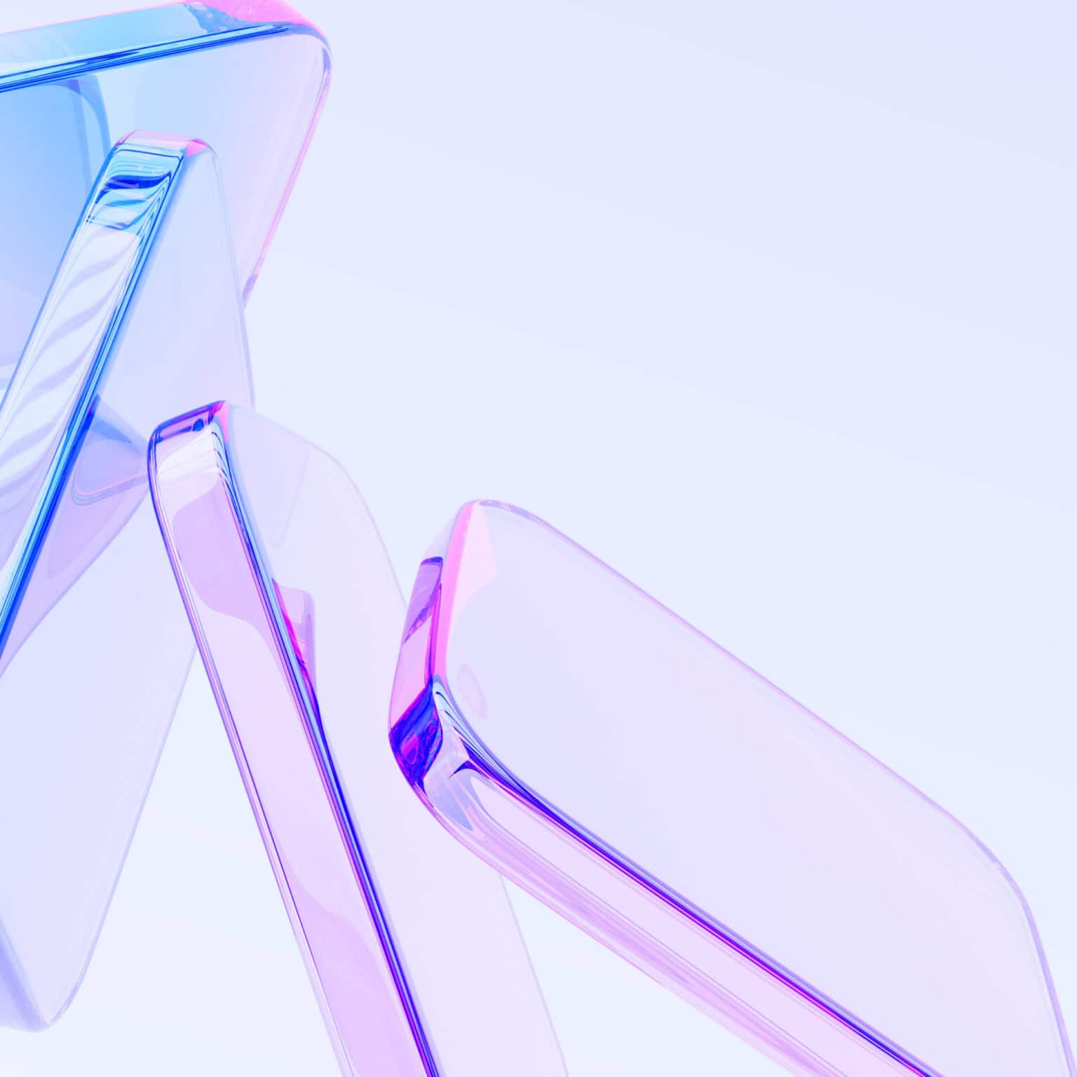 Top-Slicing Relief: A Detailed Guide