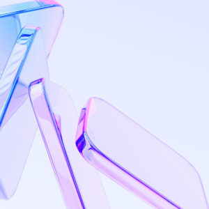 Top-Slicing Relief: A Detailed Guide