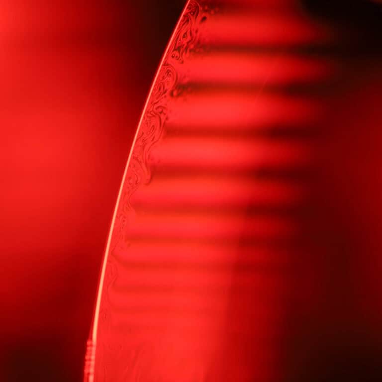 Understanding Your Pension Transfer Value (CETV)