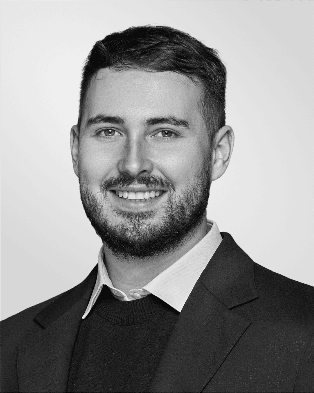 Baily Tucker | Associate