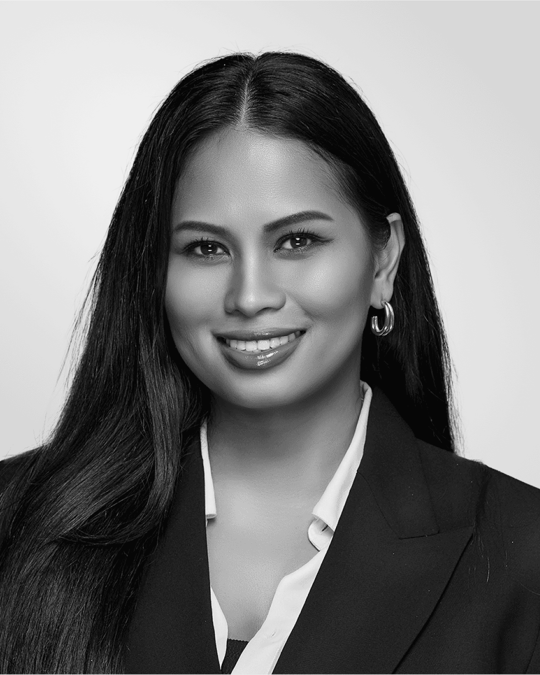 Juvy Centenera | Executive Assistant to the Board & Office Manager