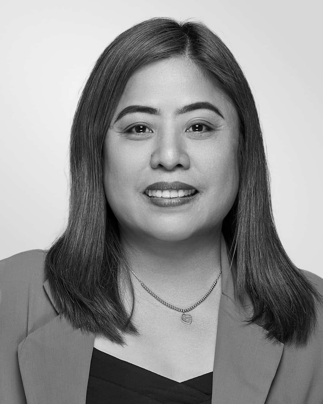 People at Titan Wealth International