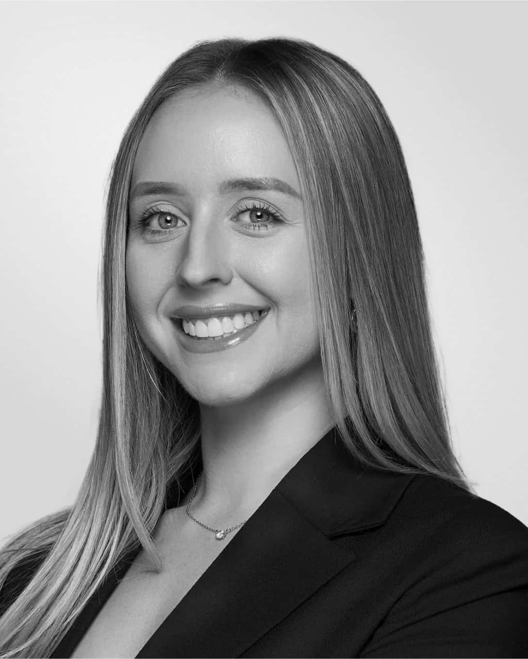 People at Titan Wealth International