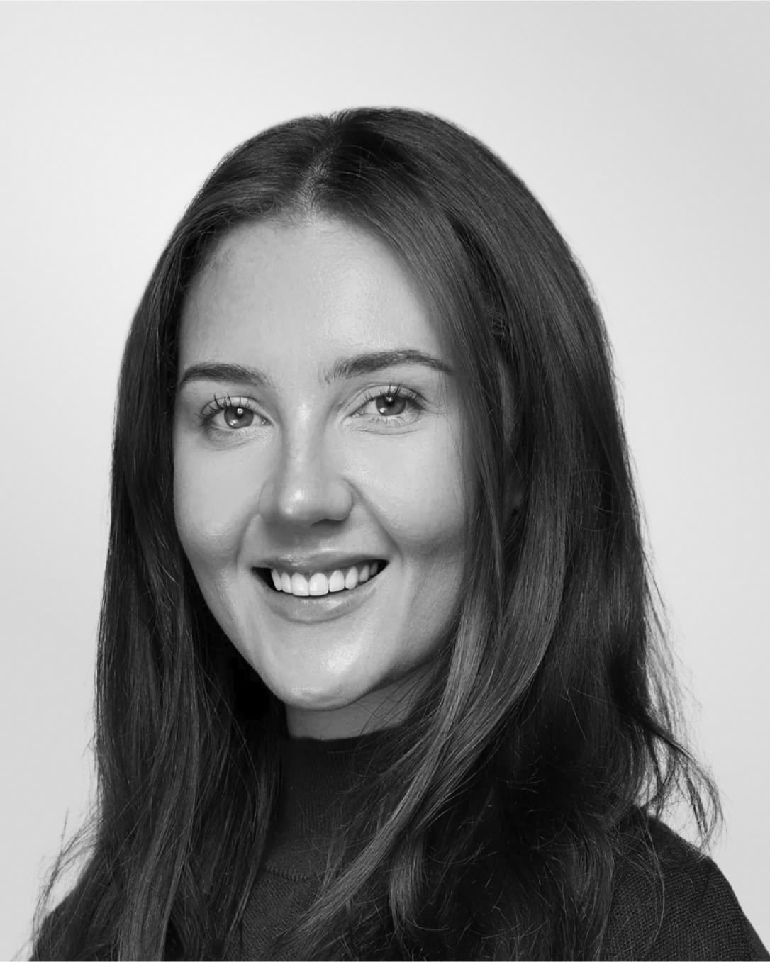 People at Titan Wealth International