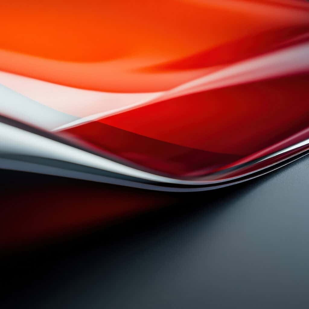 Top-Slicing Relief: A Detailed Guide