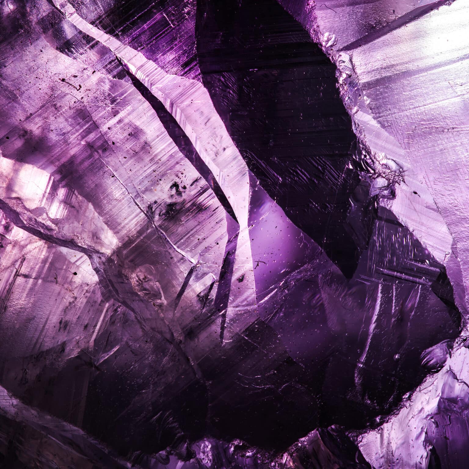 A Complete Guide to QROPS for UK Expats