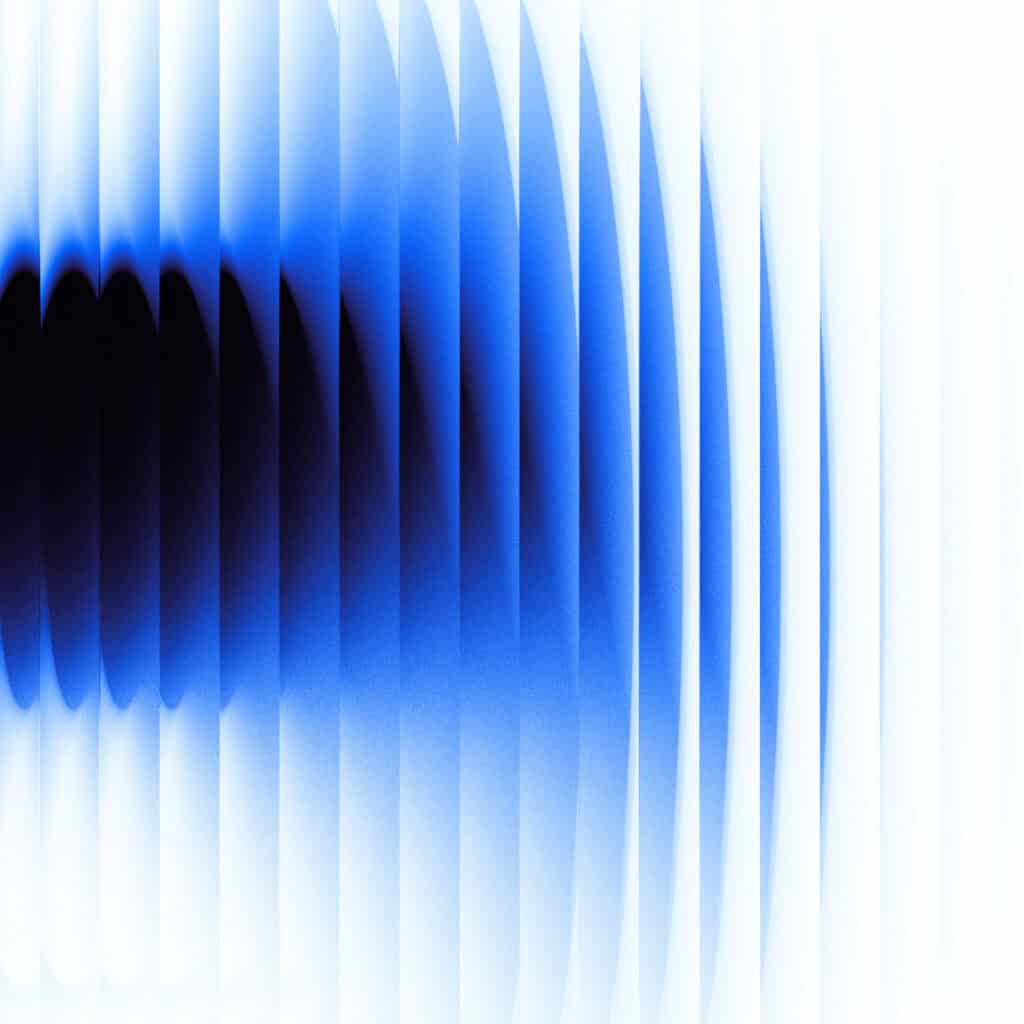 Top-Slicing Relief: A Detailed Guide