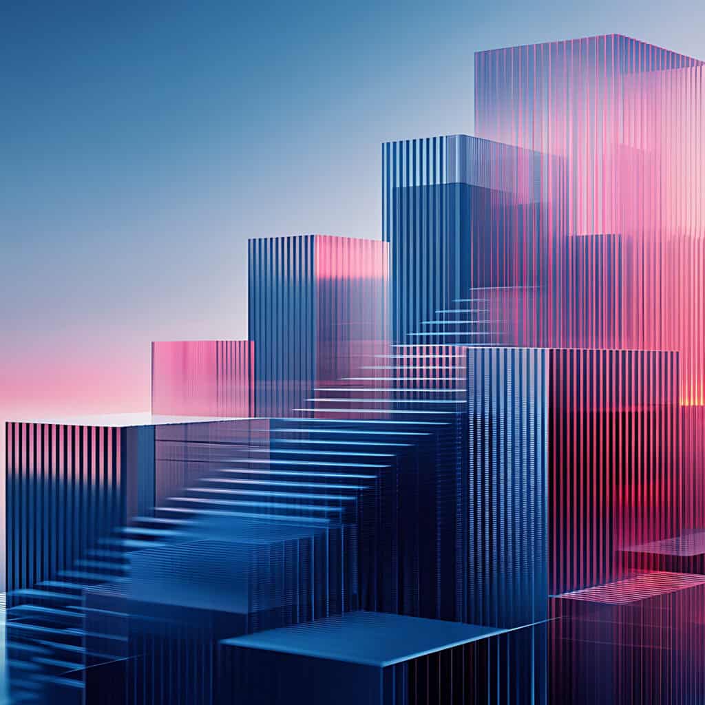 Offshore Bonds Explained: A Guide For Tax-Savvy Investors