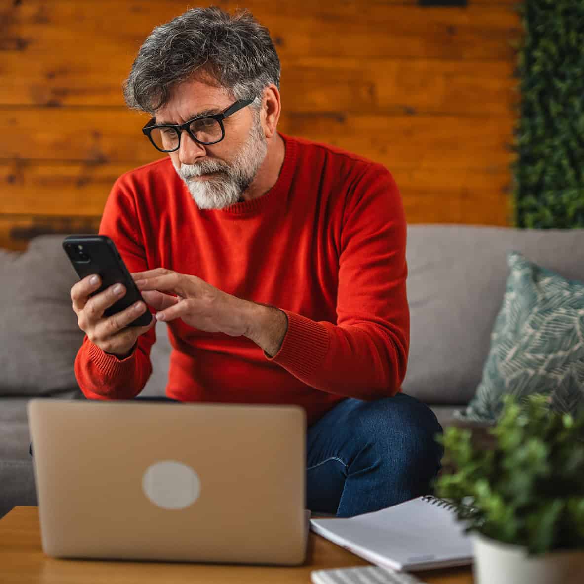 Lending Solutions for Expats and Global Investors