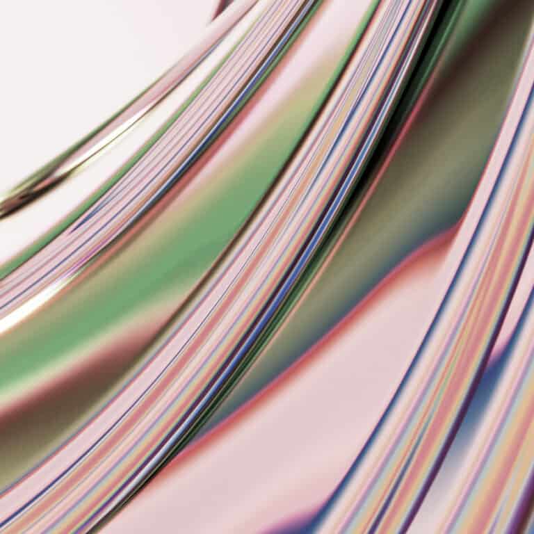 Understanding Your Pension Transfer Value (CETV)