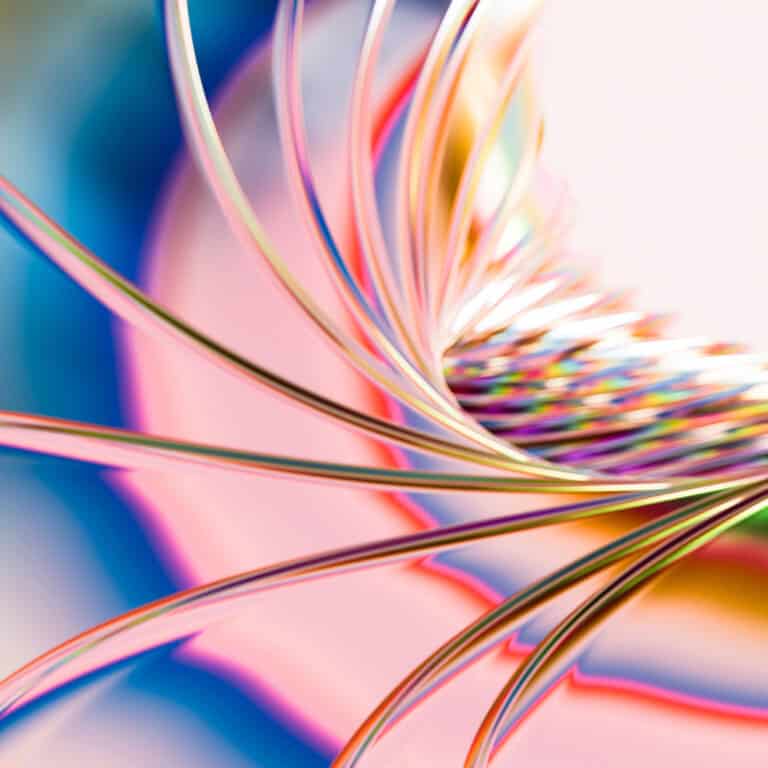 Understanding Your Pension Transfer Value (CETV)