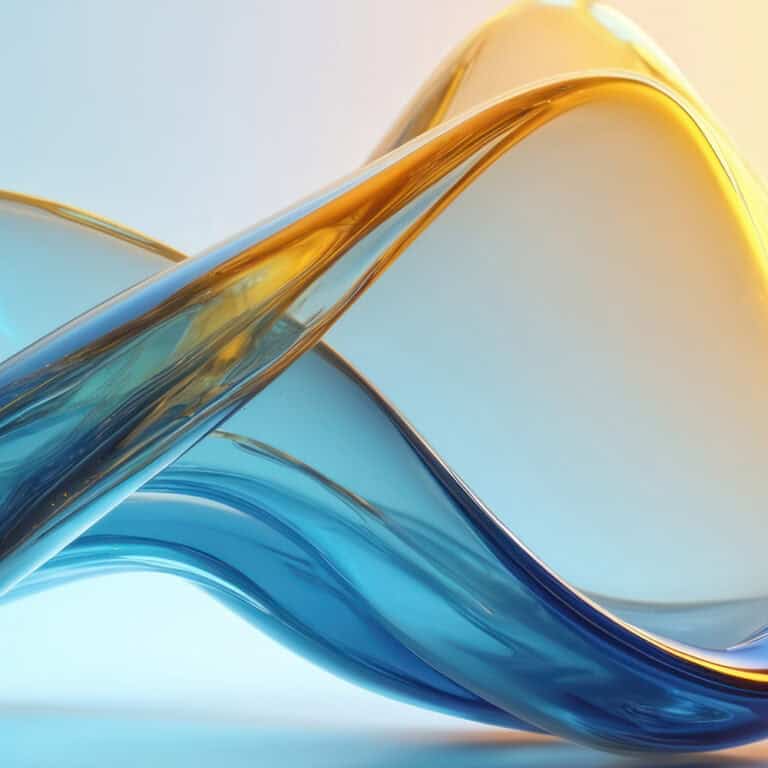 Understanding Your Pension Transfer Value (CETV)