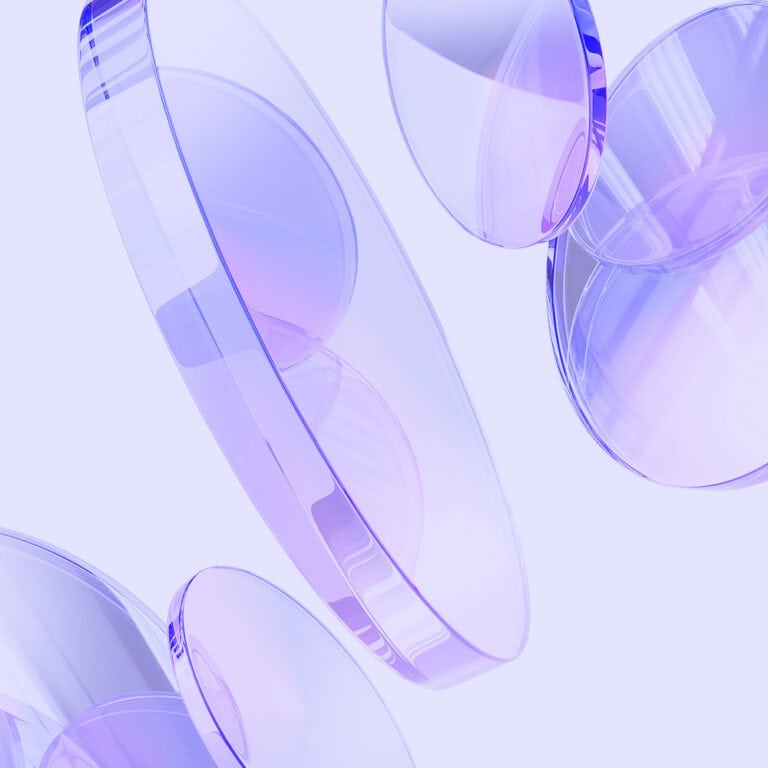 A Guide to Universal Life Insurance Quotes