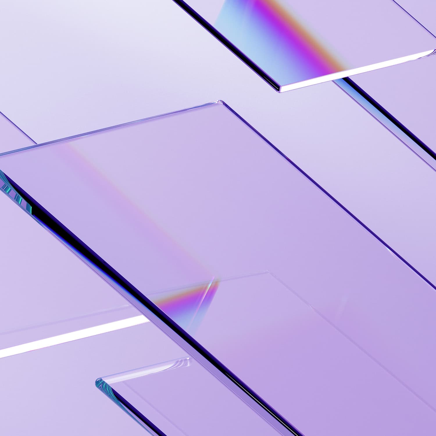 Understanding Pension Annuity Rates for UK Expats