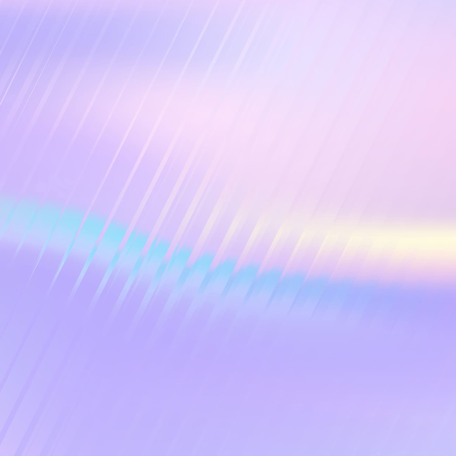 IUL vs. Annuity: Explaining the Essential Differences