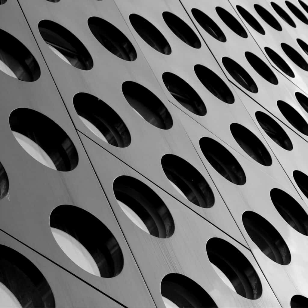 Bermuda Pension for Expats—A Complete Guide